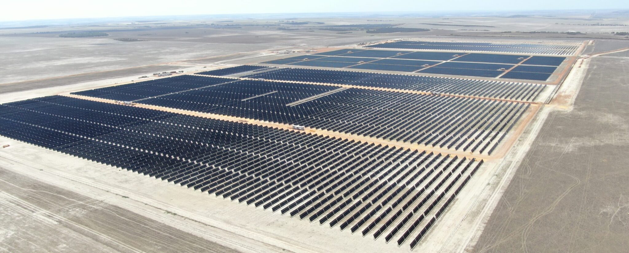 Renewables case studies - Sante Group